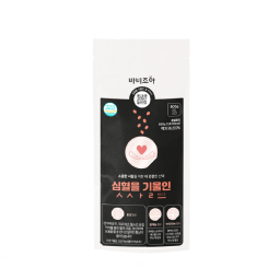 HeartRoot Ginseng Rice - wholesale | Find Korean Functional Rice ...