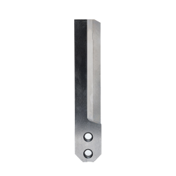 Extruder Knife - wholesale | Find Korean Other Tools Suppliers on BuyKOREA
