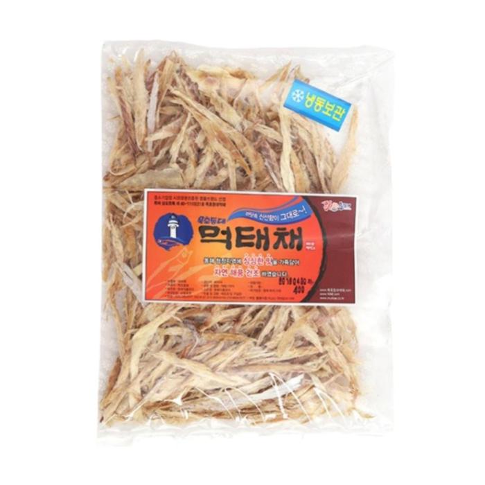 Shredded Dried Pollock - wholesale | Find Korean Other Fish Suppliers ...