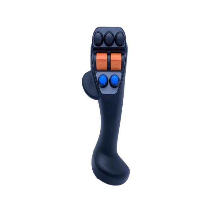 Multi Function Joystick - wholesale | Find Korean Other Control Element ...