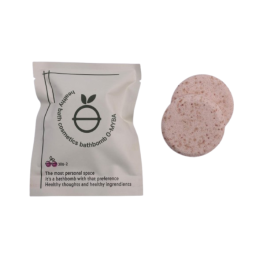Tablets Bath Bomb - wholesale | Find Korean Bath Preparations Suppliers ...