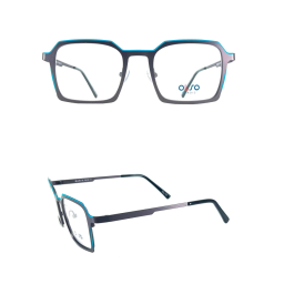 OLSO 150 - wholesale | Find Korean Eyeglass Frames Suppliers on BuyKOREA