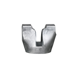 Ledger End - wholesale | Find Korean Others Suppliers on BuyKOREA