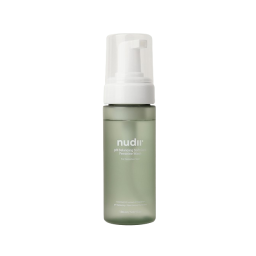 nudir pH Balancing Soft Care Feminine wash - wholesale | Find Korean ...