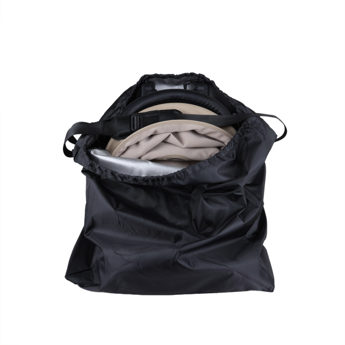 Stroller Storage Bag - wholesale | Find Korean Other Baby Supplies ...