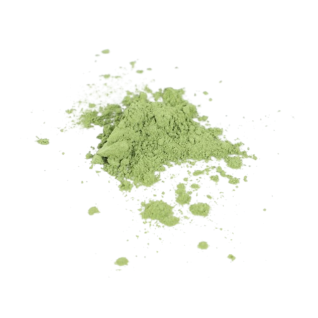 Korean Green Tea Matcha - wholesale | Find Korean Green Tea Suppliers ...