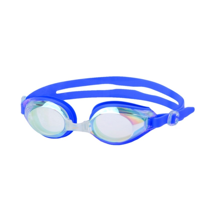 Aquist Anti-Fog Mirror Goggles TG-3000MR Neon Blue - wholesale | Find ...