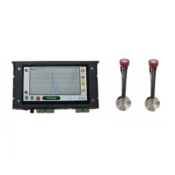 buyKOREA | Korean Supplier Directory & Verified Manufacturers