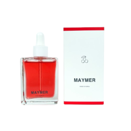 Maymer Cerry Red Ampoule - wholesale | Find Korean Ampoules Suppliers ...