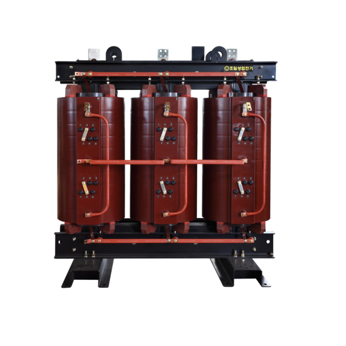 Solar Transformers - wholesale | Find Korean Power Transformer ...