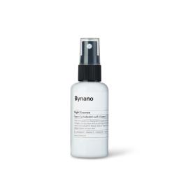 Bynano Night Essence - wholesale | Find Korean Essences & Serums ...
