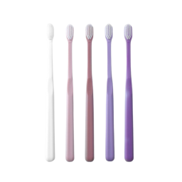 Plainhouse Free-mold toothbrush - DT27 Small Head - wholesale | Find ...
