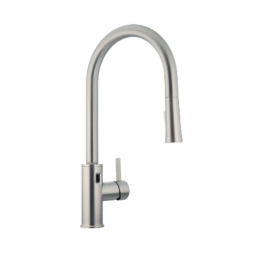 Automatic Sensor Sink Faucets, Water-Saving Pedals, and Leak Detection ...