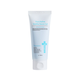 Pore Refine Sued Decon Gel - wholesale | Find Korean Trouble Care ...