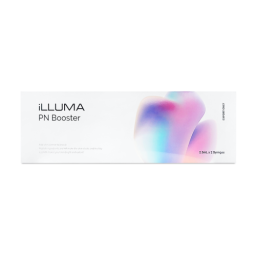 ILLUMA PN Skin Booster - wholesale | Find Korean Other Cosmetic ...
