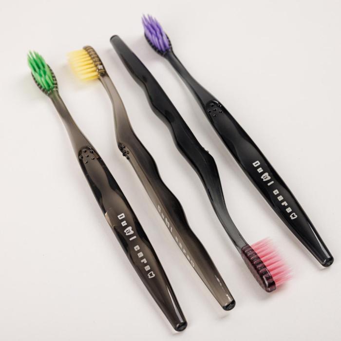 Dental ProCare - Color Soft Micro-Bristle Toothbrush - wholesale | Find ...