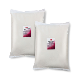 Delling Fried Chicken Coating Powder - wholesale | Find Korean Frying ...