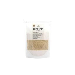 Perilla Seed Powder 220g - wholesale | Find Korean Other Grains ...