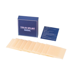 YOUJU SPLINT - NASAL - wholesale | Find Korean Others Suppliers on BuyKOREA