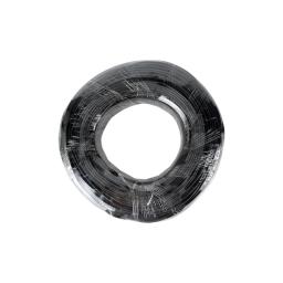 Tree Tying Tube 400m - wholesale | Find Korean Other Agriculture ...