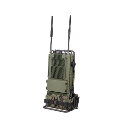 5G NR BACKPACK Network In a Box - wholesale | Find Korean (Wireless ...