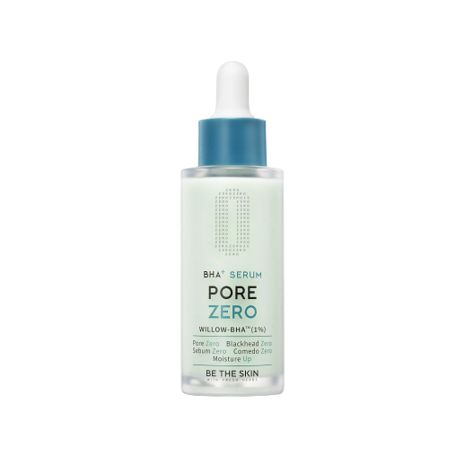BHA Plus Pore Zero Serum 30ml - wholesale | Find Korean Essences ...
