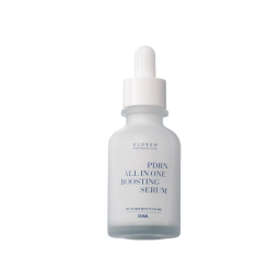ELDEEN PDRN All In One Boosting Serum - wholesale | Find Korean ...