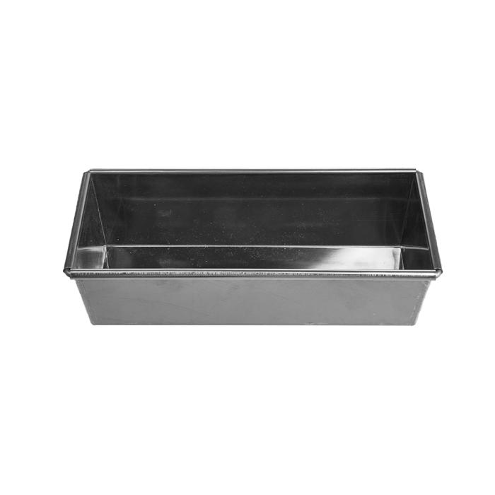 Large White Bread Pan - wholesale | Find Korean Baking Pans Suppliers ...