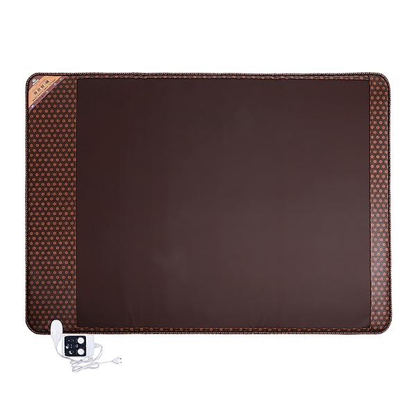 Bed-Far Infrared Heating Mat for 2 People (large) Type B - wholesale ...