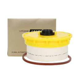 TOYOTA Land Cruiser Fuel Filter 2339051020 / 2339051070 - wholesale ...