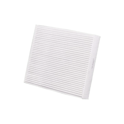 Hyundai Sonata , Carnival Cabin Filter 971333SAA0 / 971332W000 ...