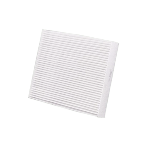 Hyundai Sonata , Carnival Cabin Filter 971333SAA0 / 971332W000 ...