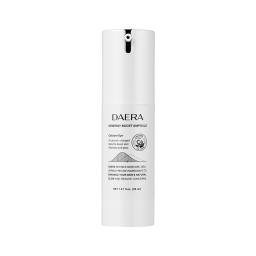 DAERA Synergy Boost Ampoule - wholesale | Find Korean Ampoules ...