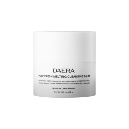 DAERA Pore Fresh Melting Cleansing Balm - wholesale | Find Korean ...