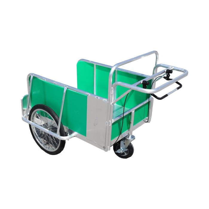 Lite Cart - wholesale | Find Korean Hand Carts & Carriers Suppliers on ...