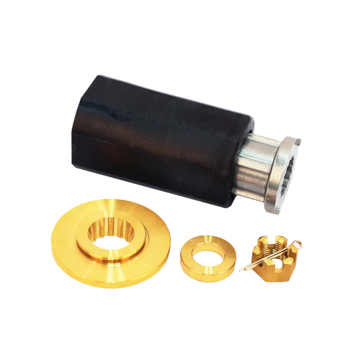 Propeller Cone Nut Kit for Yanmar Sail - wholesale | Find Korean ...
