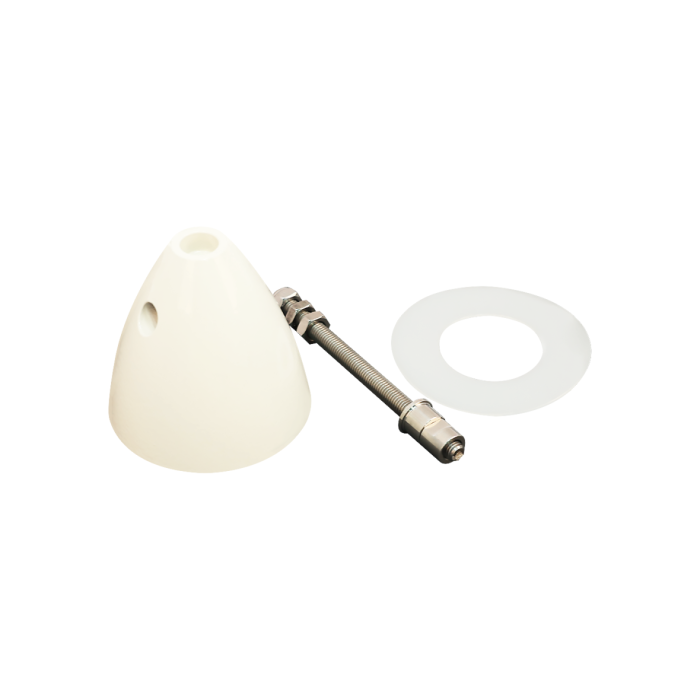 Propeller Cone Nut Kit for Yanmar Sail - wholesale | Find Korean ...