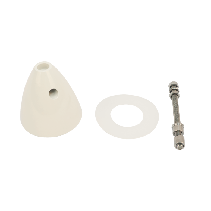 Propeller Cone Nut Kit for Yanmar Sail - wholesale | Find Korean ...