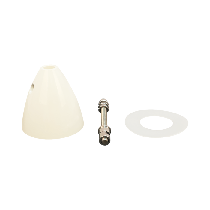 Propeller Cone Nut Kit for Yanmar Sail - wholesale | Find Korean ...