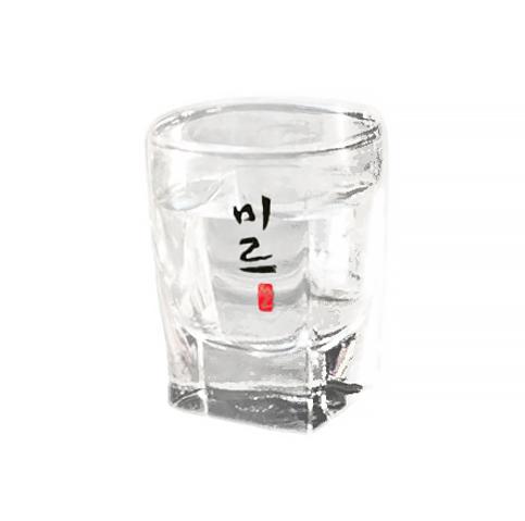 Mir Soju Glass - wholesale | Find Korean Drink Glasses Suppliers on ...