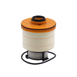 Toyota HiLux, Fortuner, Innovas Fuel Filter 233900L070 / 233900L090 ...