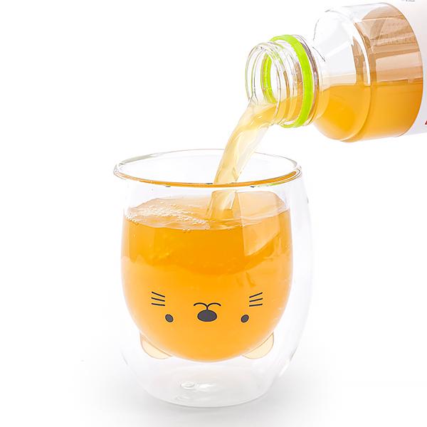 Chorang Narang(Apple,ABC) - wholesale | Find Korean Vinegars Suppliers ...