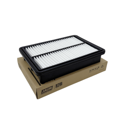 Hyundai Grand Starex Air Filter 281134H000 - wholesale | Find Korean ...