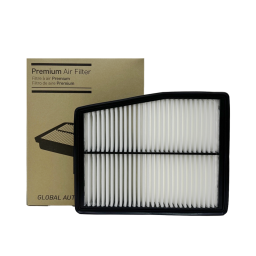 Hyundai Sonata DN8 Hybrid Air Filter 28113L5100 - wholesale | Find ...