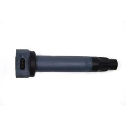 Ignition Coil – Compatible with Chrysler, Dodge & Jeep L4 Engines ...