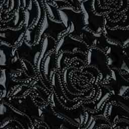 Ultrasonic Quilting Fabric Processing (Rose Pattern) - wholesale | Find ...