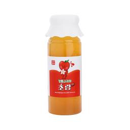 Yeongdong Apple Chorang Narang(Lid Included) - wholesale | Find Korean ...