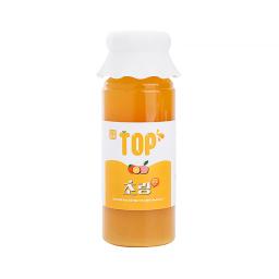 TOP Chorang Narang(Lid Included) - wholesale | Find Korean Vinegars ...
