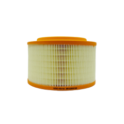 Ford Air Filter AB399601AB / AB399601AD / 1720719 / 1921356 - wholesale ...