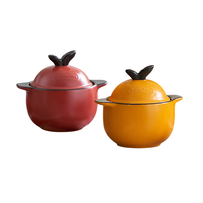 SalleMa Apple Pot - wholesale | Find Korean Others Suppliers on BuyKOREA